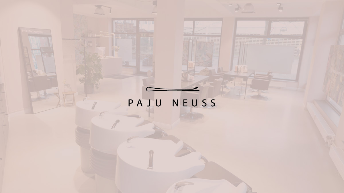 Aktuelles Archive — Paju Neuss